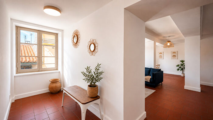 Appartement 3 pièces à Carcassonne, à vendre