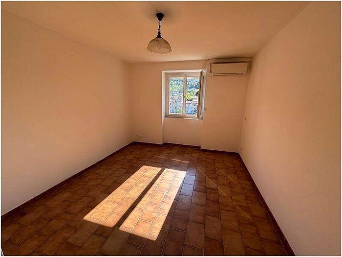 Centre Ville, La Grand-Combe - Appartement 3 pièces à louer