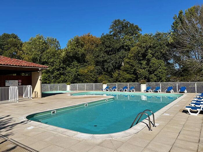Maison 4 pièces à vendre - Lacapelle-Marival
