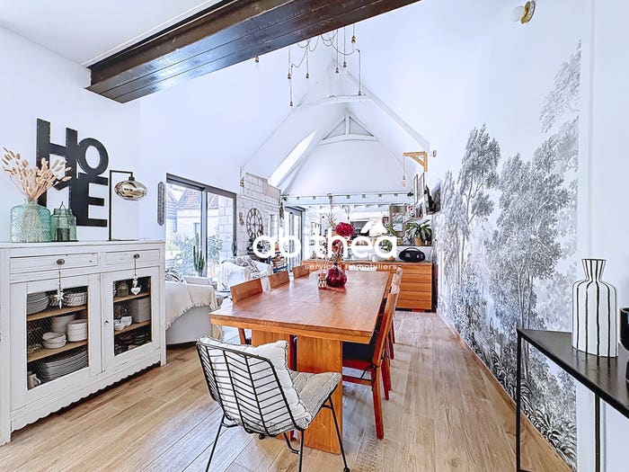 postalCode : Maison 8 pièces à vendre