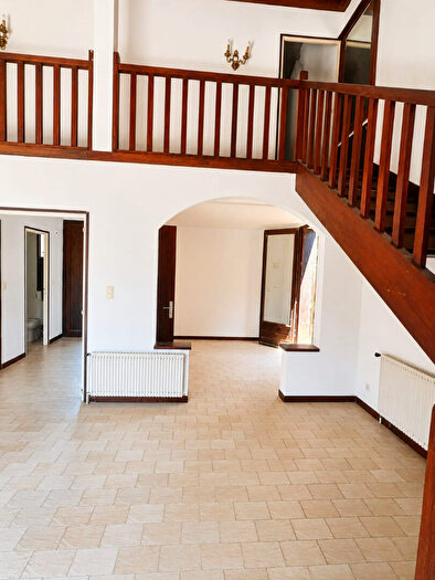 Maison 4 pièces à vendre à Montauban, Lalande