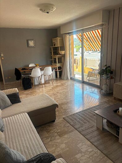 Appartement 3 pièces à vendre à Draguignan, Maljournal, Le Fournas, Les Incapis, Saint-Hermentaire