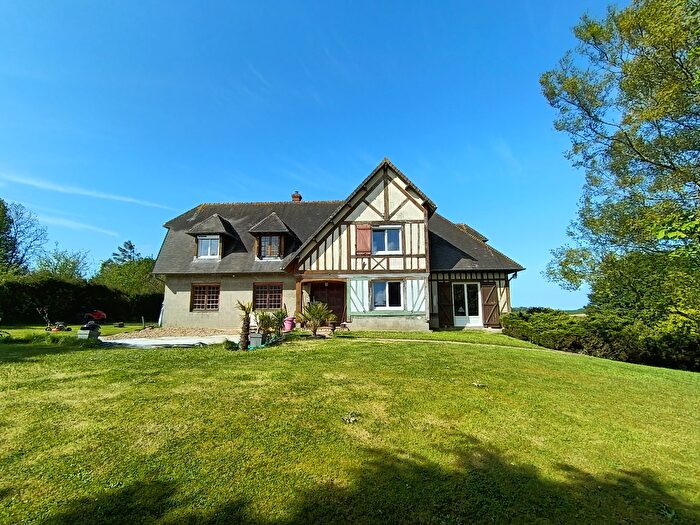Maison 10 pièces à vendre - Bordeaux-Saint-Clair