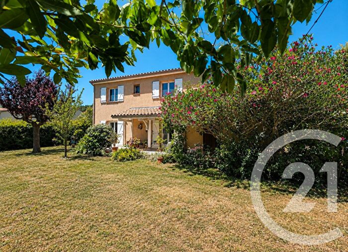Tournefeuille, La Ramée - Maison 5 pièces à vendre
