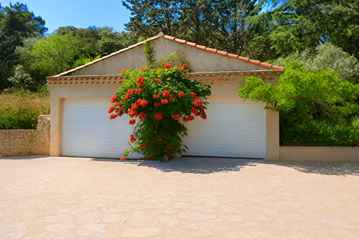 Maison à vendre - La Boissière - 7 pièces - 4 chambres