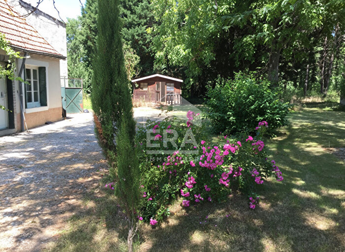 Maison 3 pièces à vendre à Mâron