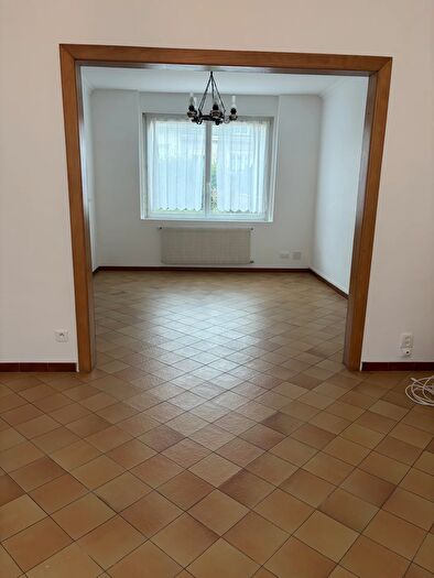 Maison à louer - Le Portel - 4 pièces - 3 chambres