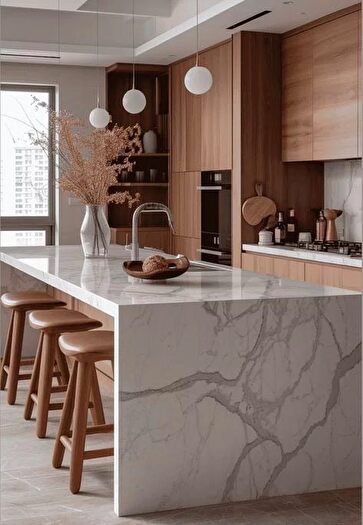 Maison à vendre - Sartrouville, Parc dactivités des Sureaux - 5 pièces - 4 chambres