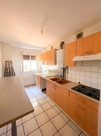 Appartement 4 pièces à vendre - Perpignan, Las Cobas