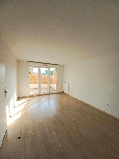 Appartement 2 pièces à louer à Basses Ferrailles-Jas, Cavaillon