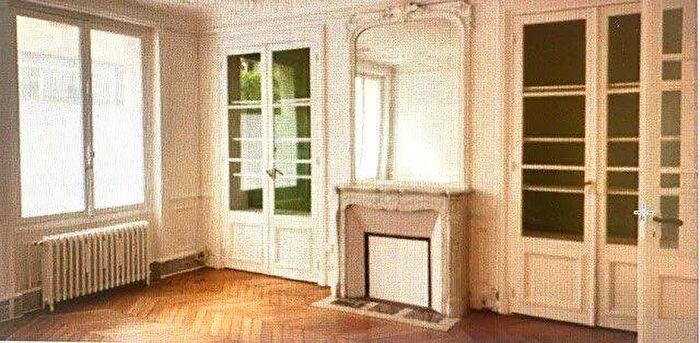 Appartement 3 pièces à louer - Odéon, Paris 6ème arrondissement