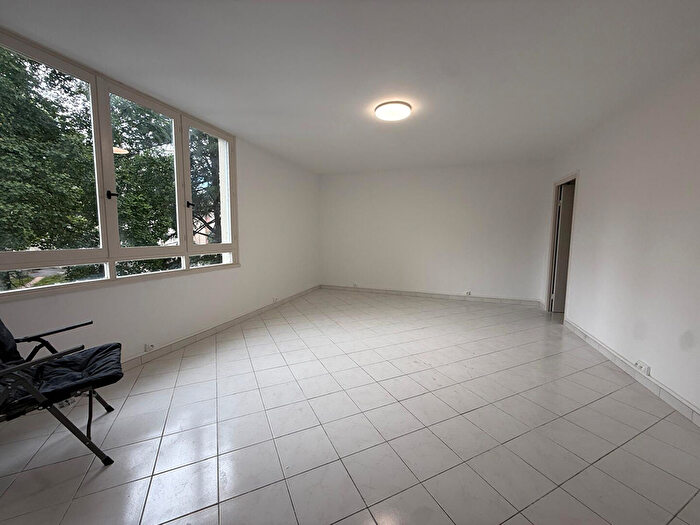 Pau, Dufau, Tourasse - Appartement 1 pièce à vendre