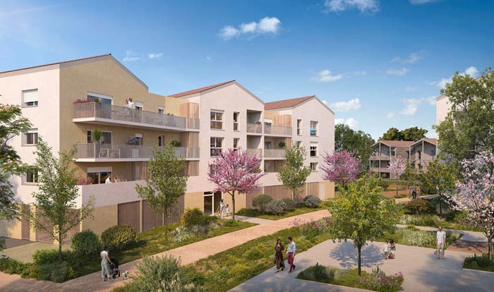Riom, Le Creux, La Varenne, Le Maréchat - Maison 1 pièce à vendre