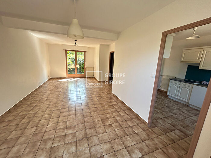 Maison 6 pièces à Quartiers Sud-Est, La Poterie, à vendre