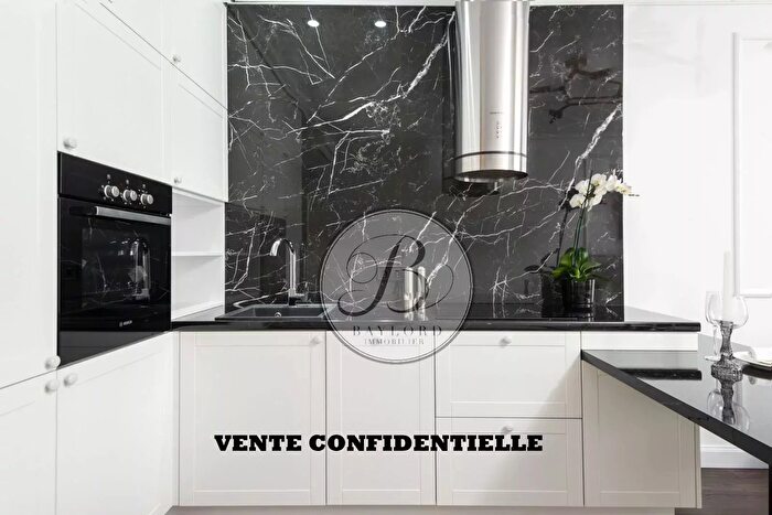 Maison 8 pièces à vendre à Coëx