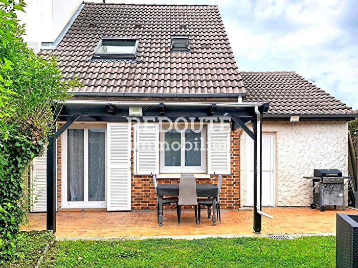 Maison 3 pièces à vendre à Muizon