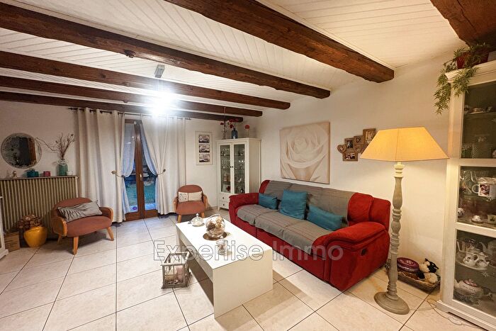 Maison 7 pièces à vendre - Kaysersberg