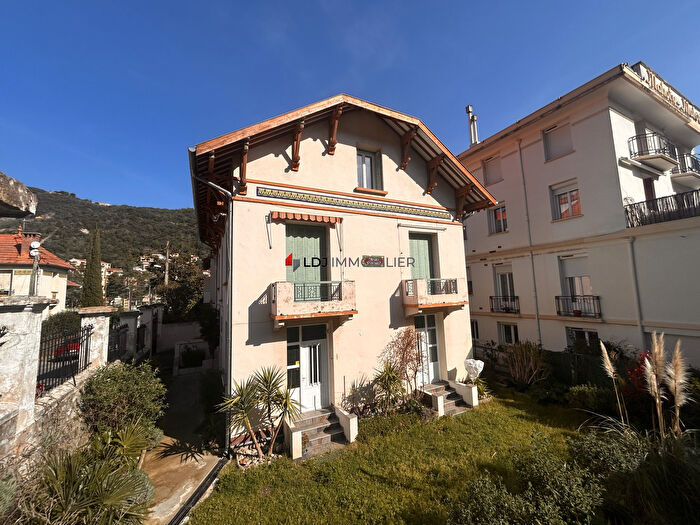 Appartement 3 pièces à vendre - Amélie-les-Bains-Palalda