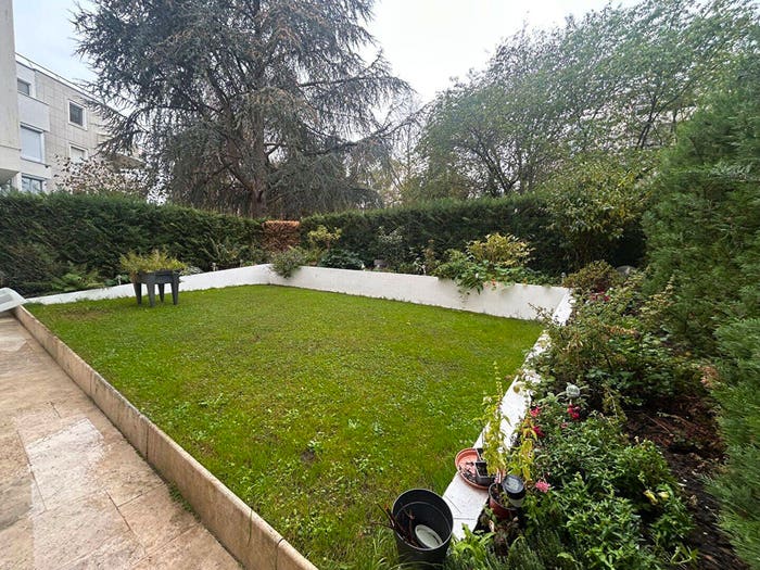Appartement 3 pièces à louer à Saint Germain, Le Chesnay-Rocquencourt