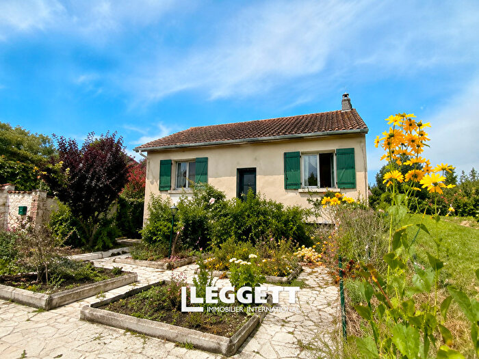 Maison 6 pièces à Trémolat, à vendre