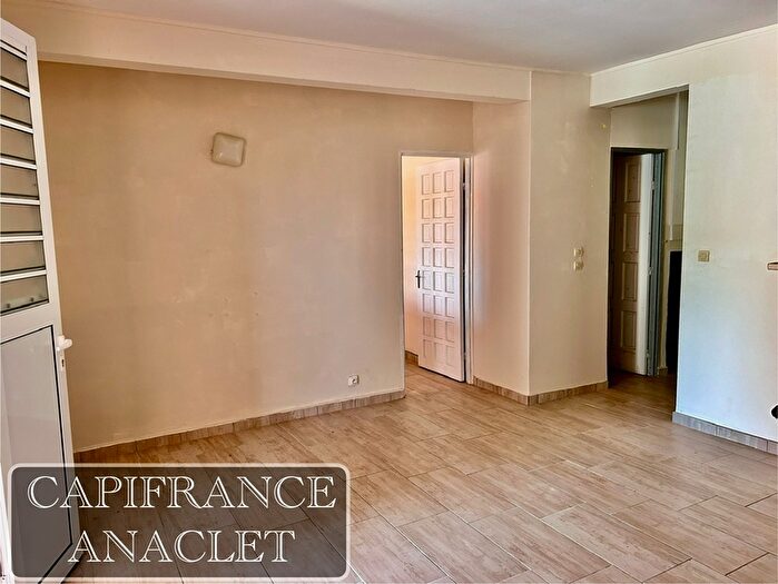 Appartement 3 pièces à Le Lamentin, à louer