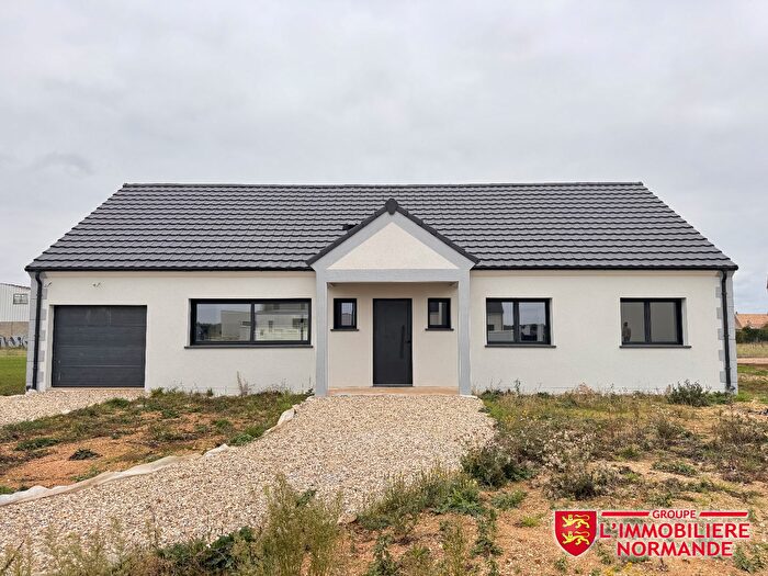 Maison à vendre - Cierrey - 5 pièces - 3 chambres