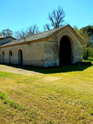 Maison 9 pièces à vendre à Dourgne