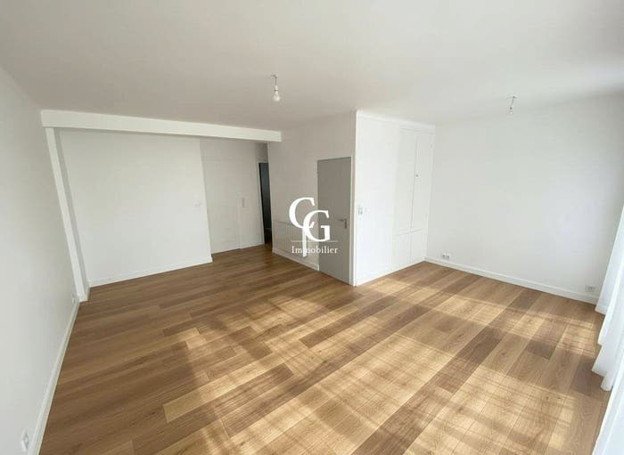 La Baule les Pins, La Baule-Escoublac - Appartement 2 pièces à louer