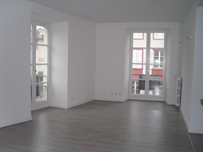 Appartement 2 pièces à vendre à Limoges, Centre-ville, Hôtel de Ville, Emailleurs