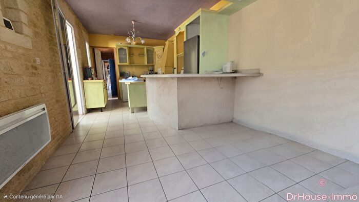 Maison 6 pièces à vendre à Rochefort-sur-Loire