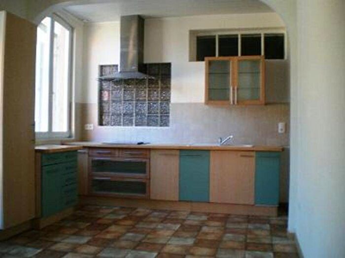 Wasselonne : Appartement 1 pièce à louer