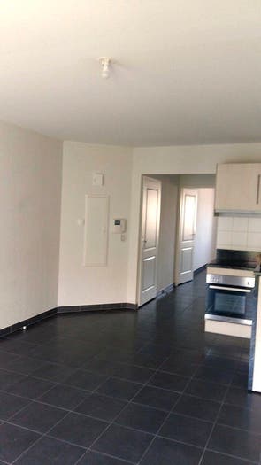 Perpignan : Appartement 2 pièces à louer