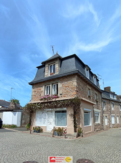 Maison 8 pièces à Paimpol, à vendre