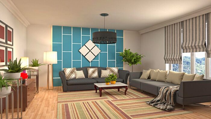 Appartement 3 pièces à Meaux, Beauval Colbert, à vendre