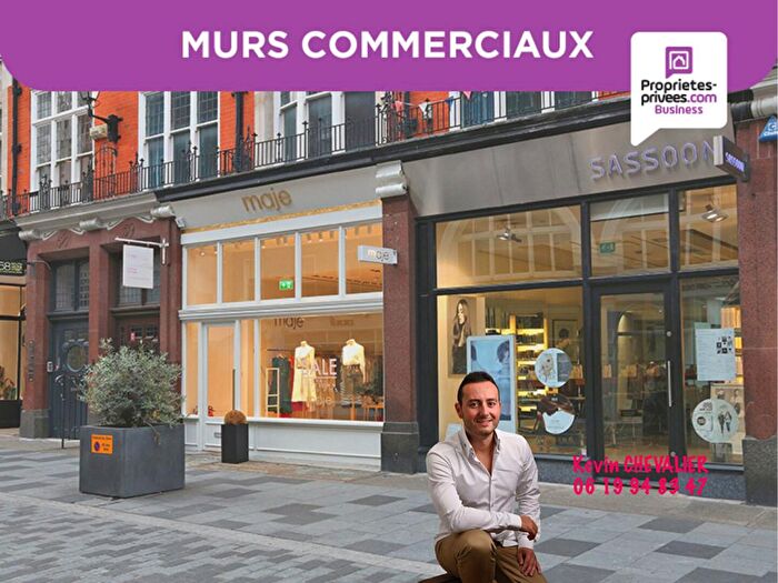 Maison à vendre - Port-de-Bouc, Aigues Douces, La Lèque, Port-de-Bouc - 1 pièce - 1 chambre