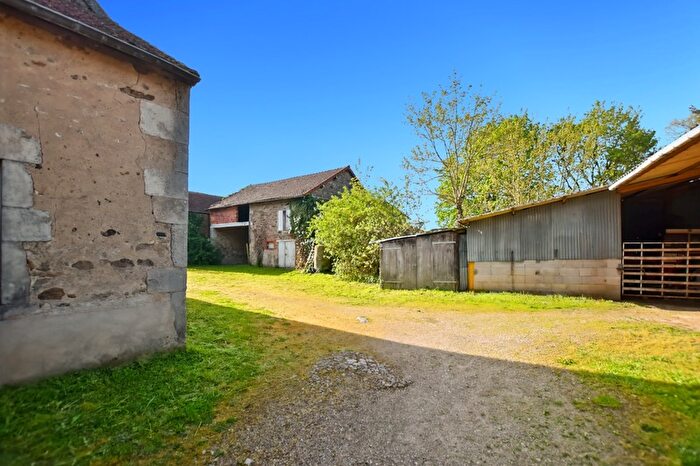 Maison à vendre - Collonge-la-Madeleine - 4 pièces - 2 chambres