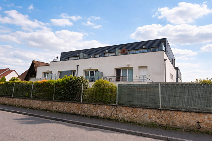 Appartement à vendre - Tours, Douets Milletière - 2 pièces - 1 chambre