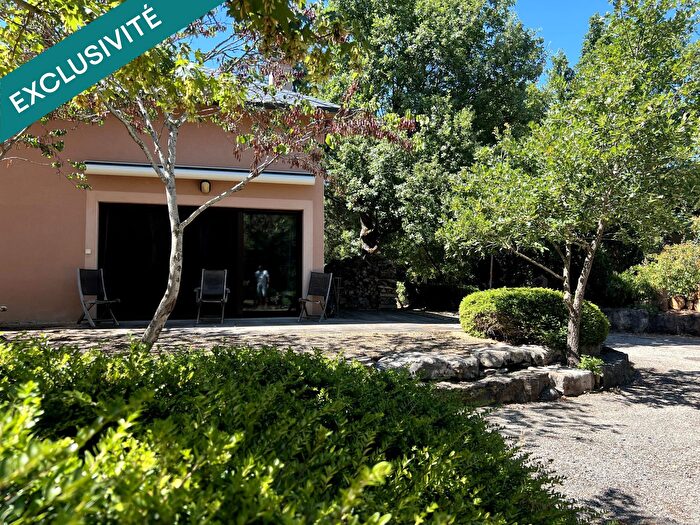 Maison 4 pièces à Verrières, à vendre