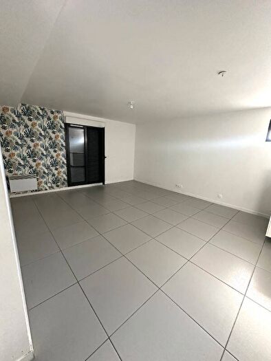 Appartement 3 pièces à louer à La Plaine, Montesson