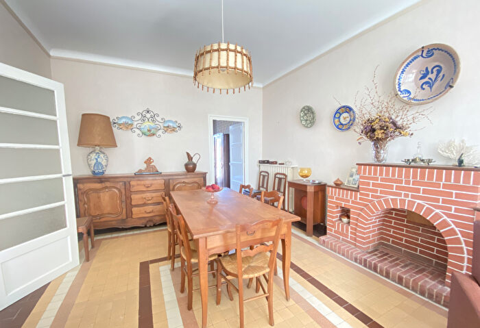 Maison 6 pièces à Les Sables-d'Olonne, Arago, Saint-Pierre, Rudelière, à vendre