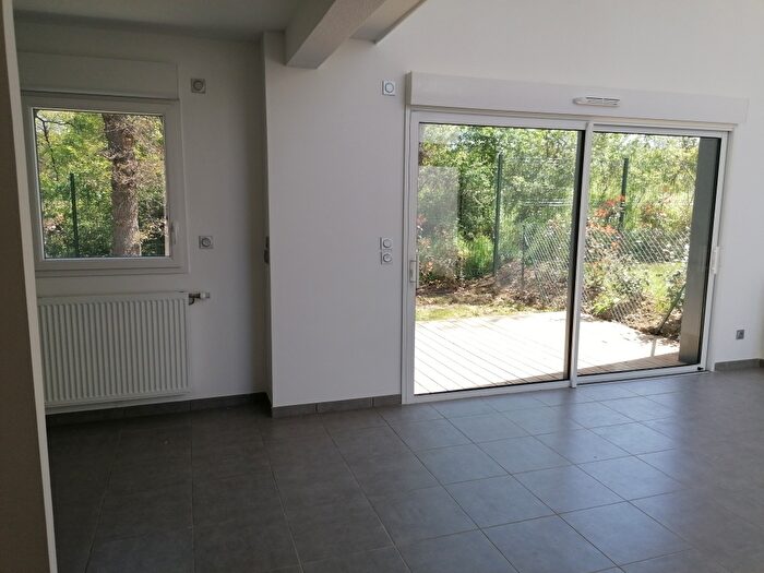 Maison 4 pièces à vendre à Tournefeuille, La Ramée