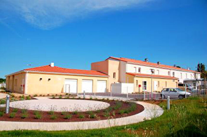Appartement 1 pièce à vendre à Montblanc