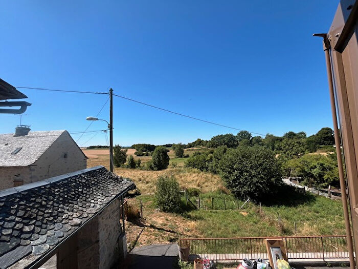 Appartement à louer - Montpeyroux - 5 pièces - 4 chambres