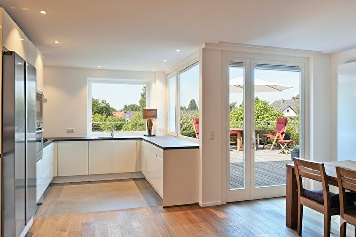 Appartement 3 pièces à vendre à Manom