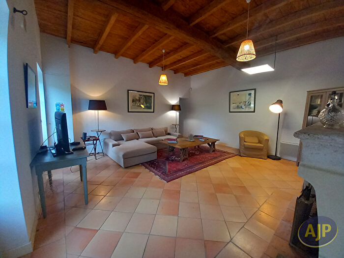 Appartement 3 pièces à Saint-Yzans-de-Médoc, à louer