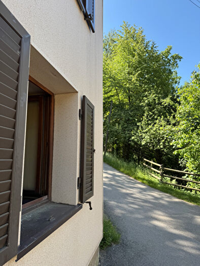 Maison 5 pièces à vendre - Steige