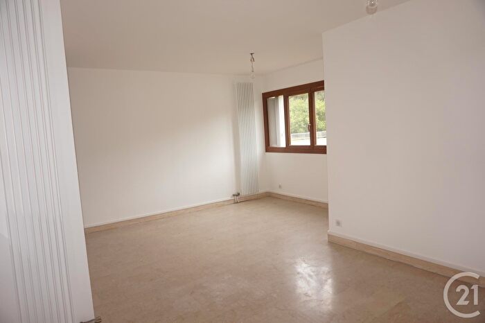 Appartement 2 pièces à louer - Montpellier, Boutonnet