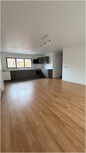 Bailleul, Nord - Appartement 2 pièces à louer
