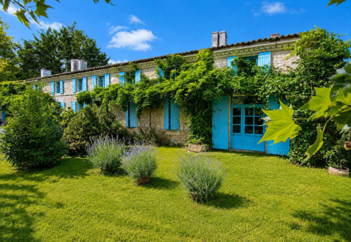 Nancras : Maison 7 pièces à vendre