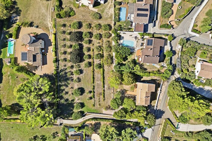 Mus - Maison 5 pièces à vendre